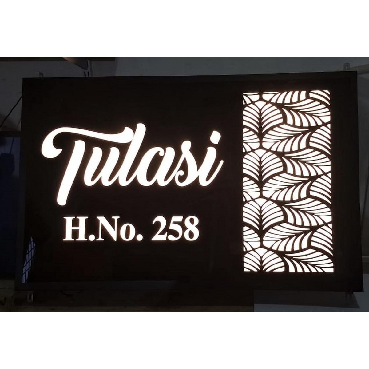 Doctor s Acrylic Laser cut LED Name Plate HITCHKI Ubicaciondepersonas Doctor s Acrylic Laser cut LED Name Plate HITCHKI Ubicaciondepersonas