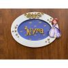 New Stunning Handmade Nameplates with House Number