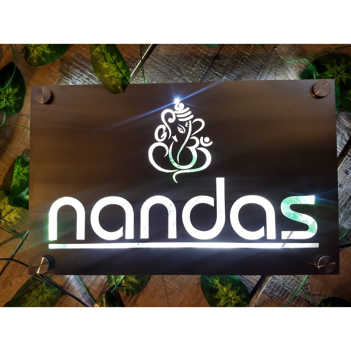 Ss Name Plate Ubicaciondepersonas cdmx gob mx Ss Name Plate Ubicaciondepersonas cdmx gob mx