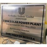 Customizable Army Stainless Steel Name Plate | HITCHKI