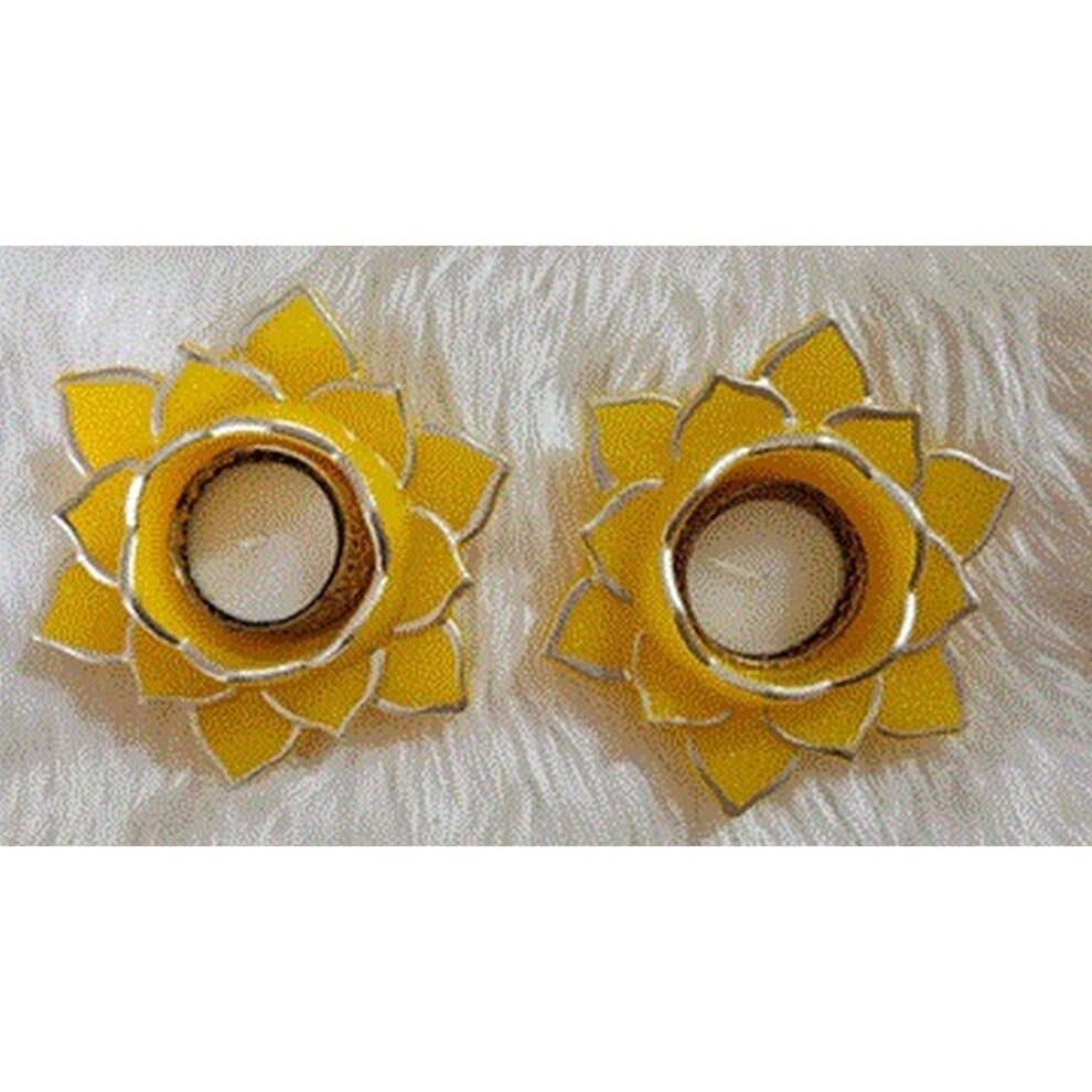 Tea Lights - Create Ambiance | HITCHKI