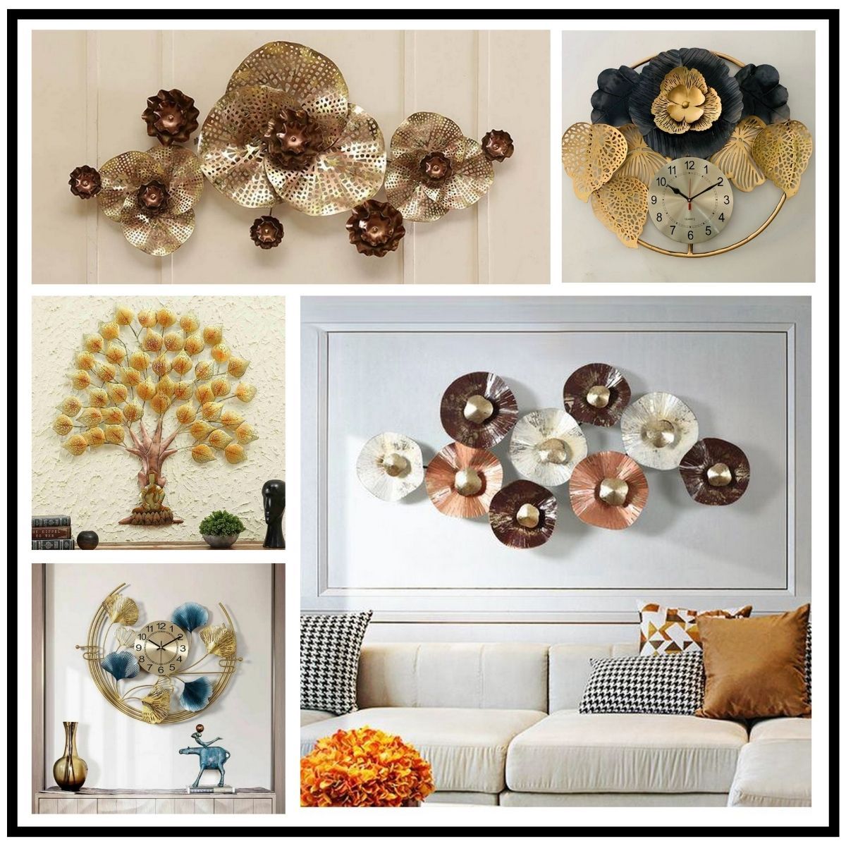 handcrafted plates for home | HITCHKI
