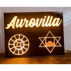 Custom Office Name Plates | Brighten Your Workspace