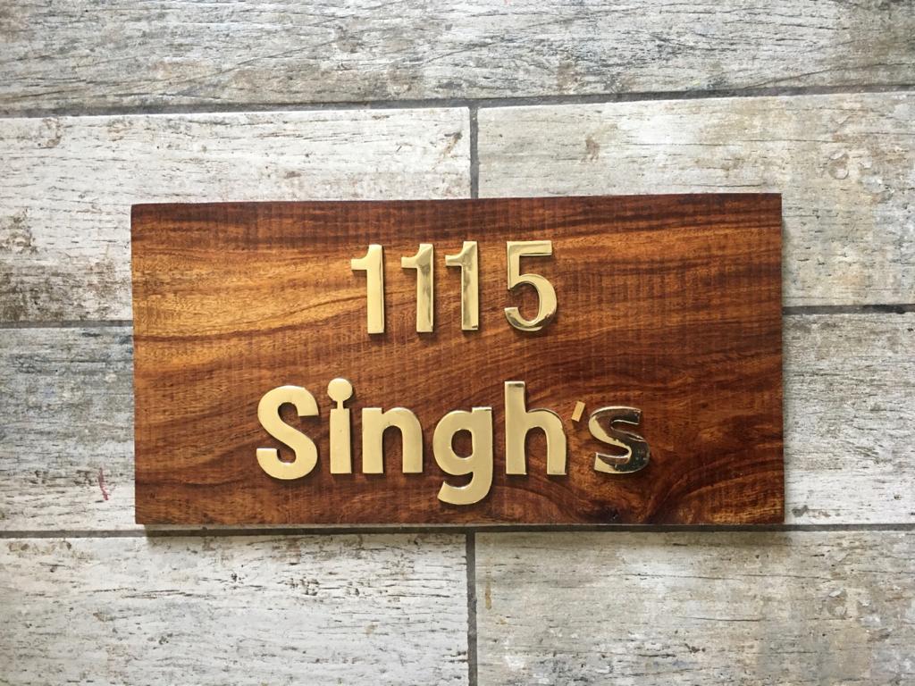 Brass Name Plate Designs For Home Ubicaciondepersonas cdmx gob mx