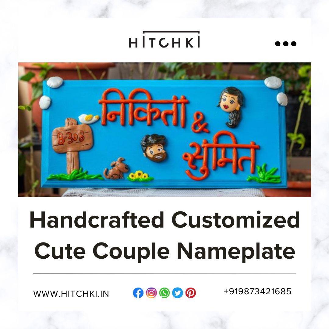 Beautiful Wooden Unparalleled Craft – Luxury Handcrafted